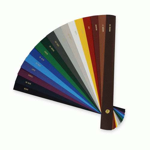 LOMERA FASTBACK - Super Strip